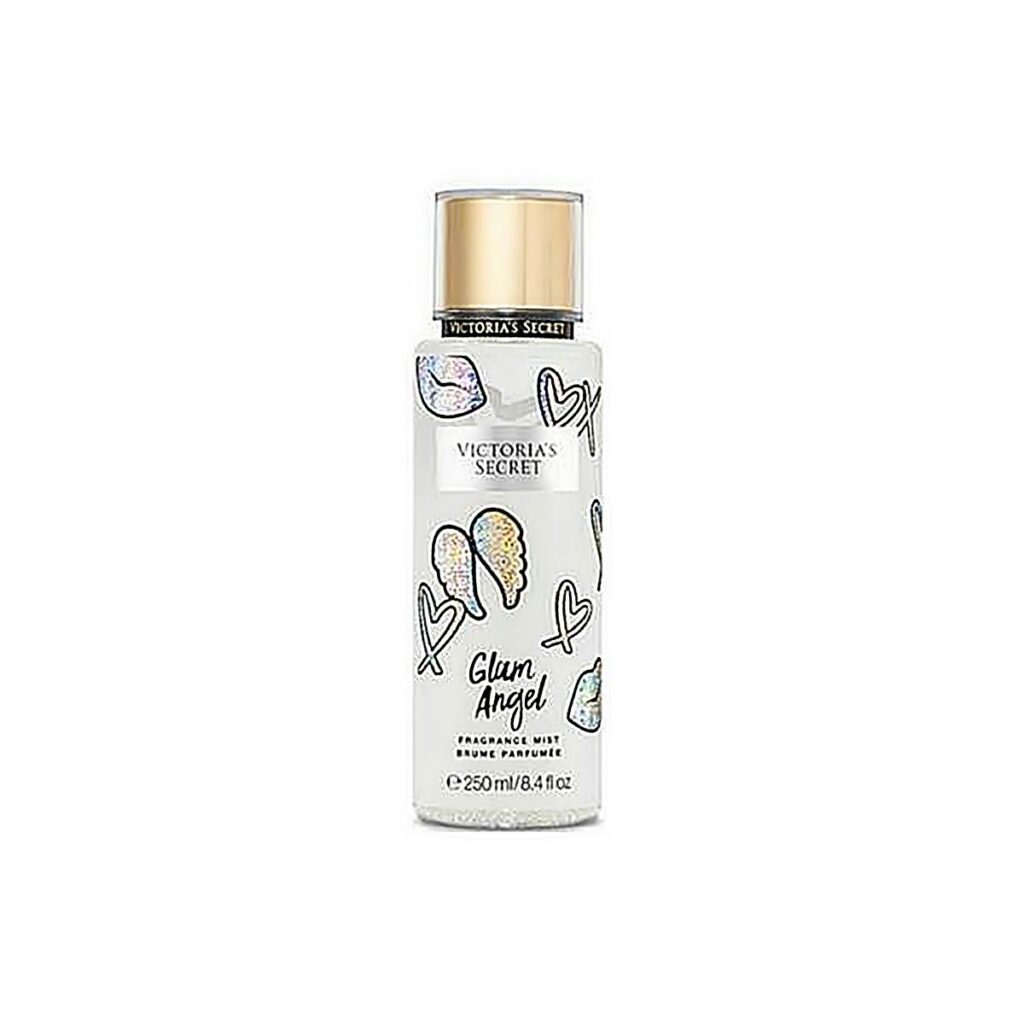 Victorias Secret Glam Angel Fragrance Mist 250ml